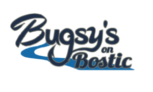 Bugsy's on Bostic – Where Everyday is a Saturday…
